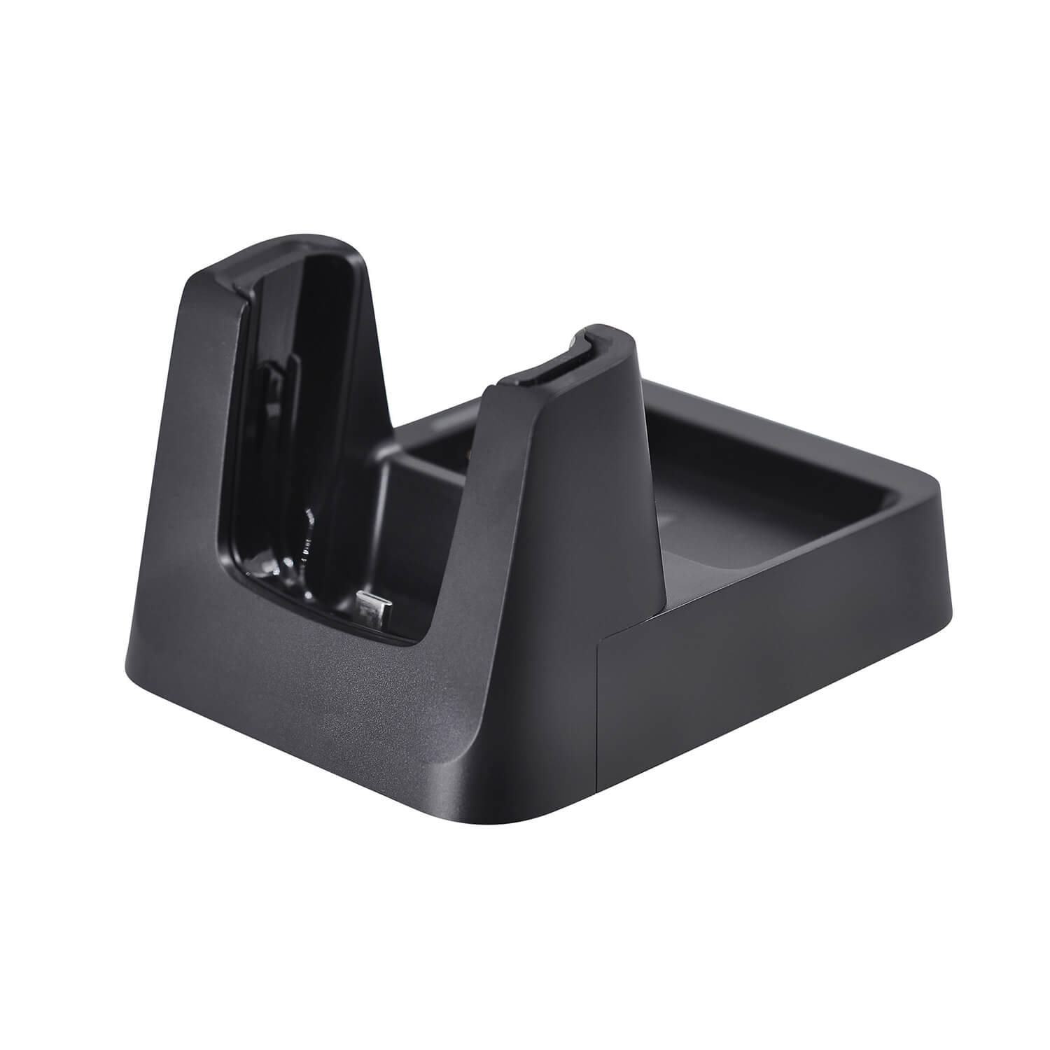 Зарядная подставка (Cradle) для ТСД MERTECH MovFast S40 with data ...